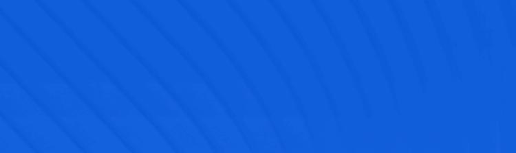 AI品牌设计生成平台｜帮助初创企业快速创建和管理品牌 - uBrand