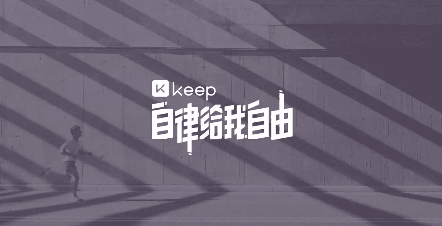 盘点丨全球10个经典知名品牌口号Slogan - uBrand博客