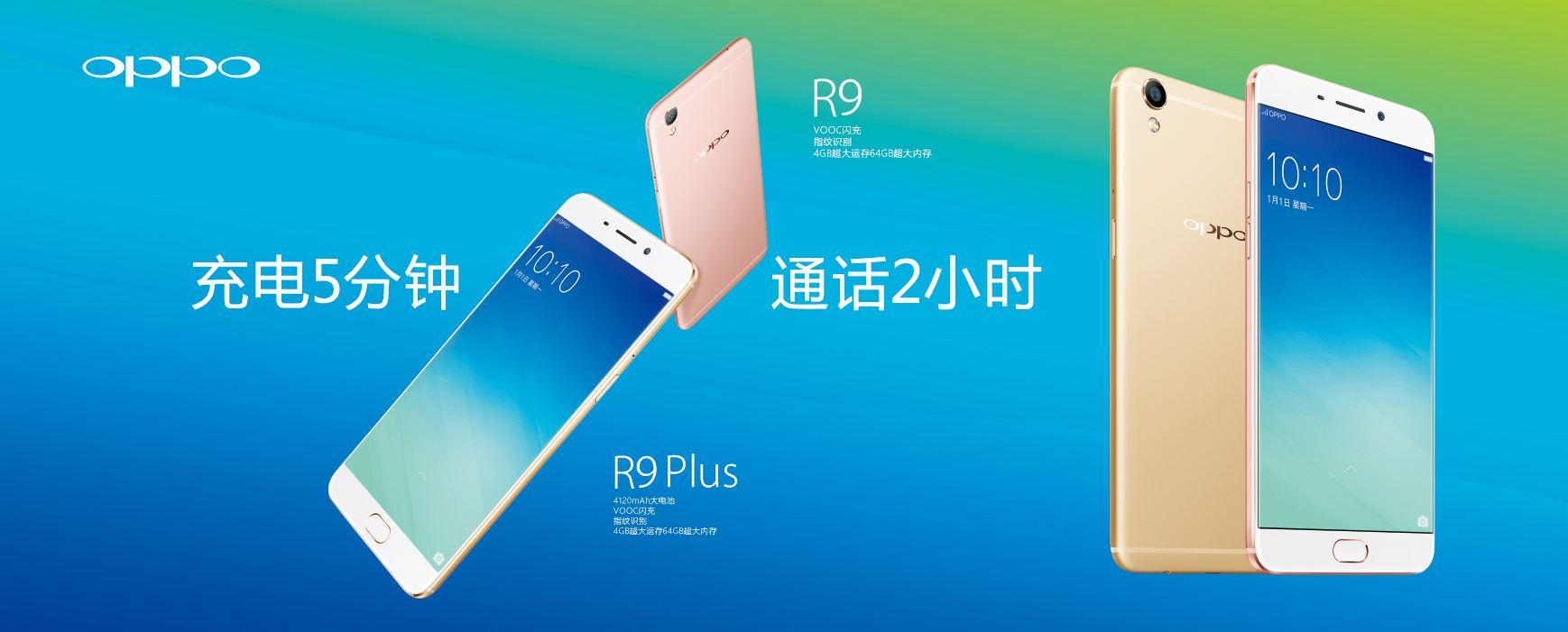 盘点丨全球10个经典知名品牌口号Slogan - uBrand博客