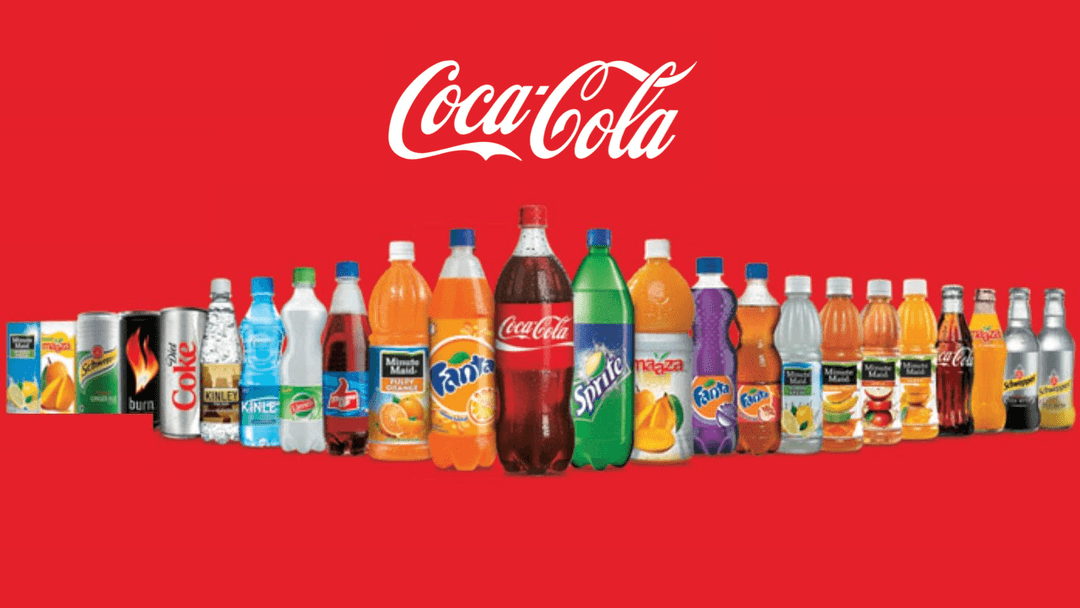 作为创业者，这8种品牌类型你知道吗？ - uBrand博客