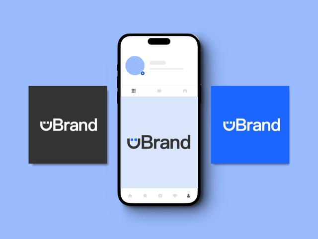 品牌设计和VI设计有什么区别，小品牌如何选择？ - uBrand博客