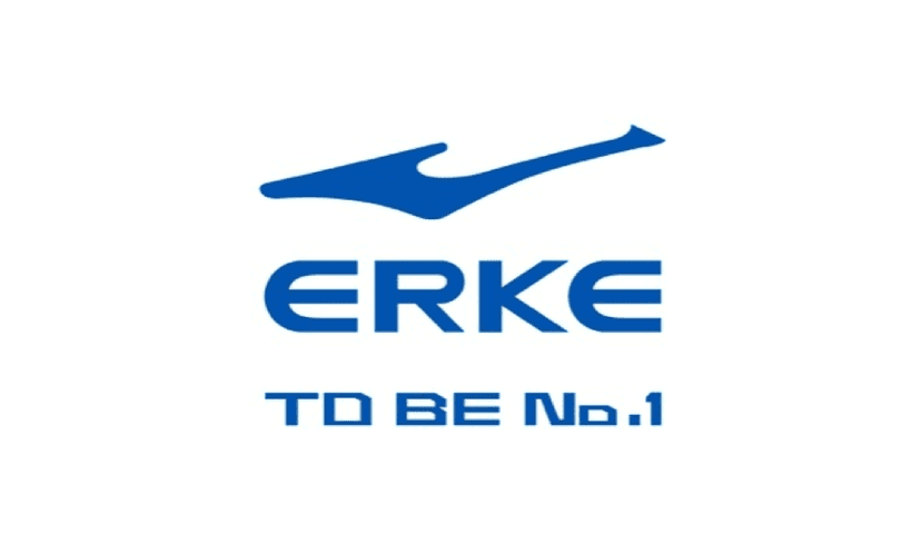 盘点｜10个经典老牌国货品牌广告语Slogan - uBrand博客