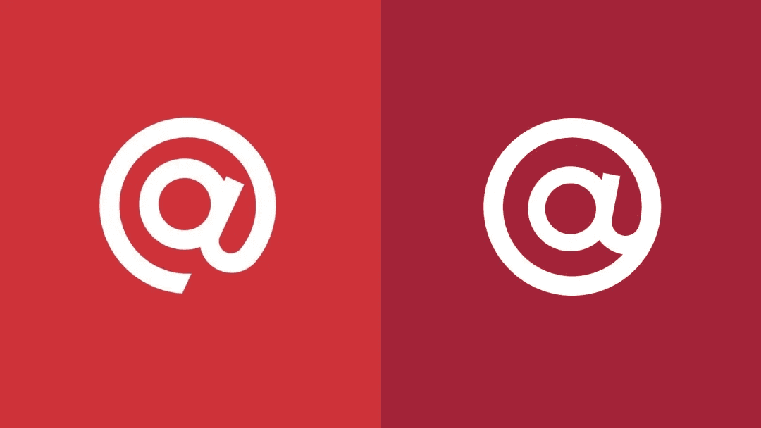 库迪咖啡全新Logo品牌VI设计欣赏丨附VI设计模板 - uBrand博客