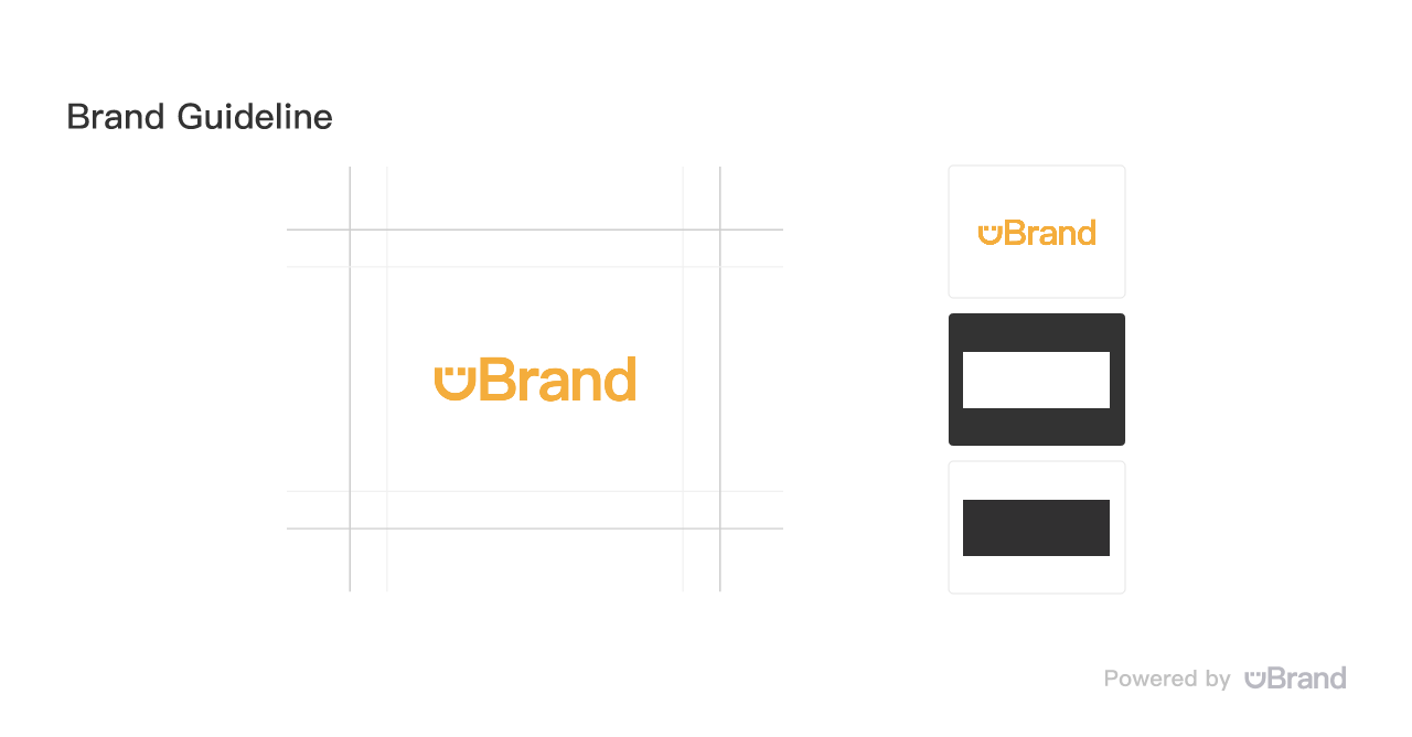 uBrand - uBrand